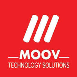 Moov Technology Solutions - Crunchbase Company Profile & Funding