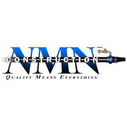 NMN Construction - Crunchbase Company Profile & Funding