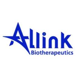 Allink Biotherapeutics - Crunchbase Company Profile & Funding