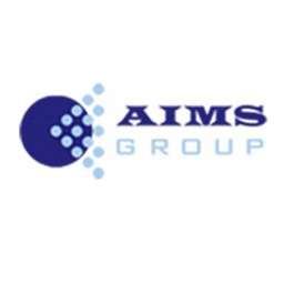 AIMS Group - Crunchbase Company Profile & Funding