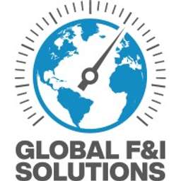 Global F&I Solutions