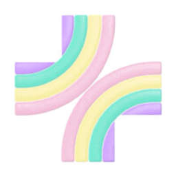 Playhouse MD - Crunchbase Company Profile & Funding