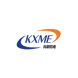 Sichuan Kexin Mechanical and Electrical Equipment - Crunchbase Company ...