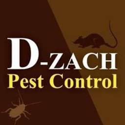 D Zach Pest Management - Crunchbase Company Profile & Funding