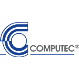 COMPUTEC - Crunchbase Company Profile & Funding