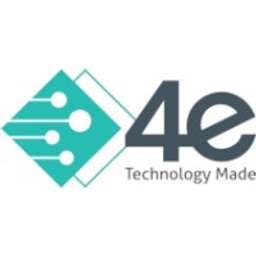 4e Technology - Crunchbase Company Profile & Funding
