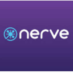 The Nerve - Tech Details