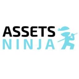 AssetsNinja - Crunchbase Company Profile & Funding
