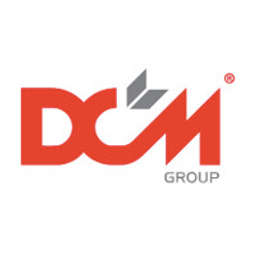 DCM Group - Crunchbase Company Profile & Funding