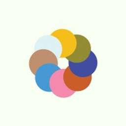 Tulea Health - Crunchbase Company Profile & Funding