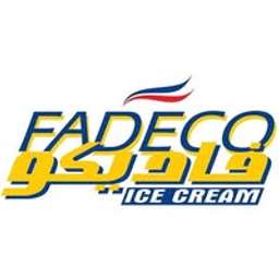 Fadico - Tech Details