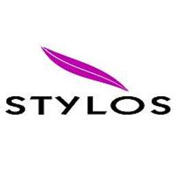 Stylos - Crunchbase Company Profile & Funding