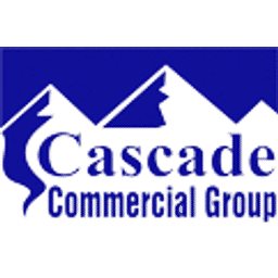 Cascade Commercial Group - Crunchbase Company Profile & Funding
