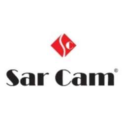 Sar Cam - Crunchbase Company Profile & Funding