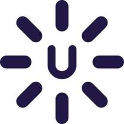 Uwana Energy - Crunchbase Company Profile & Funding