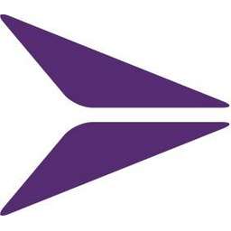 The Spire Group - Crunchbase Company Profile & Funding