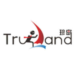 Trueland - Crunchbase Company Profile & Funding