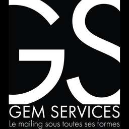 Gem Services - Crunchbase Company Profile & Funding