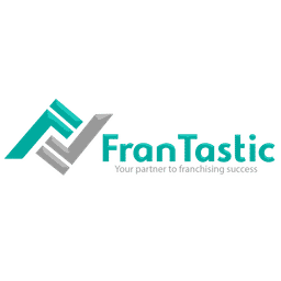 FranTastic - Crunchbase Company Profile & Funding