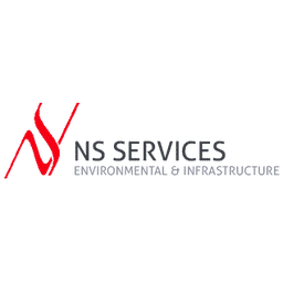 NS Services - Tech Stack, Apps, Patents & Trademarks