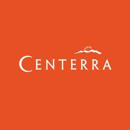 Centerra - Crunchbase Company Profile & Funding