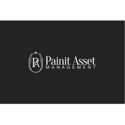 Painit Asset Management - Crunchbase Company Profile & Funding