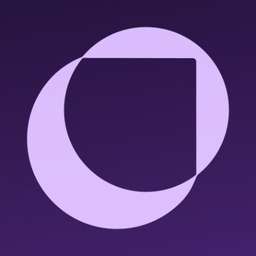 Crescent - Crunchbase Company Profile & Funding