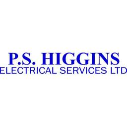 P S Higgins Electrical Services - Crunchbase Company Profile & Funding