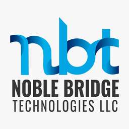 Noble Bridge Technologies - Crunchbase Company Profile & Funding