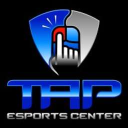 Tap Esports Center - Crunchbase Company Profile & Funding