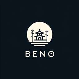 Beno.one - Crunchbase Company Profile & Funding