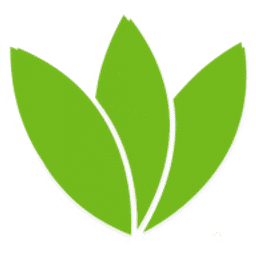 Nutridor - Crunchbase Company Profile & Funding