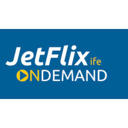 JetFlix TV - Crunchbase Company Profile & Funding