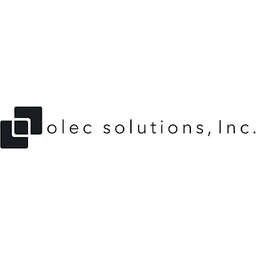 Olec Solutions - Crunchbase Company Profile & Funding