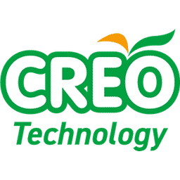 Creo Technology - Crunchbase Company Profile & Funding