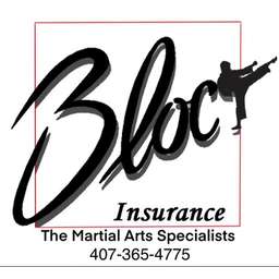 Afore Insurance Services acquires Block Insurance - 2024-12-18 ...