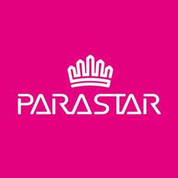Parastar - Crunchbase Company Profile & Funding