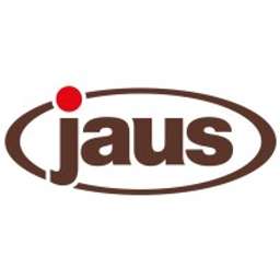 Jaus Bakery - Crunchbase Company Profile & Funding