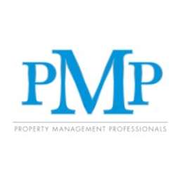 Property Management Professionals - Crunchbase Company Profile & Funding