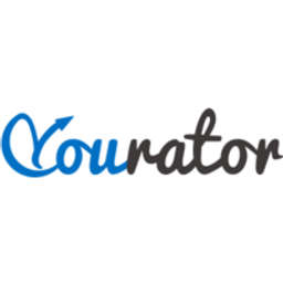 Yourator - Tech Details