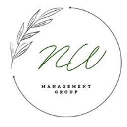 NW Management Group - Crunchbase Company Profile & Funding