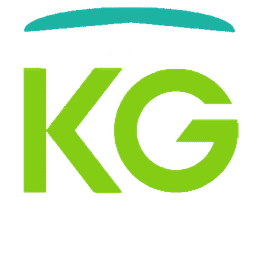 Kedame Gebeya - Crunchbase Company Profile & Funding