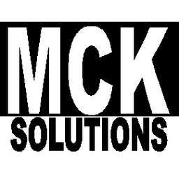 MCK Solutions - Crunchbase Company Profile & Funding