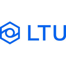 LTU