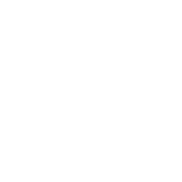 Aeffe - Tech Details