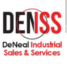 DeNeal Industrial Sales & Services - Crunchbase Company Profile & Funding