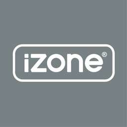 iZone - Tech Details