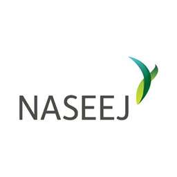 Naseej - Crunchbase Company Profile & Funding