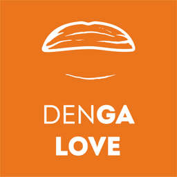 Denga Love - Crunchbase Company Profile & Funding
