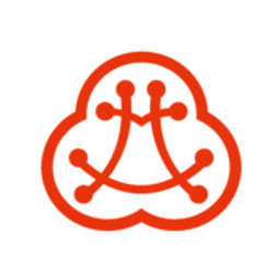 Samjung Flavor - Tech Details